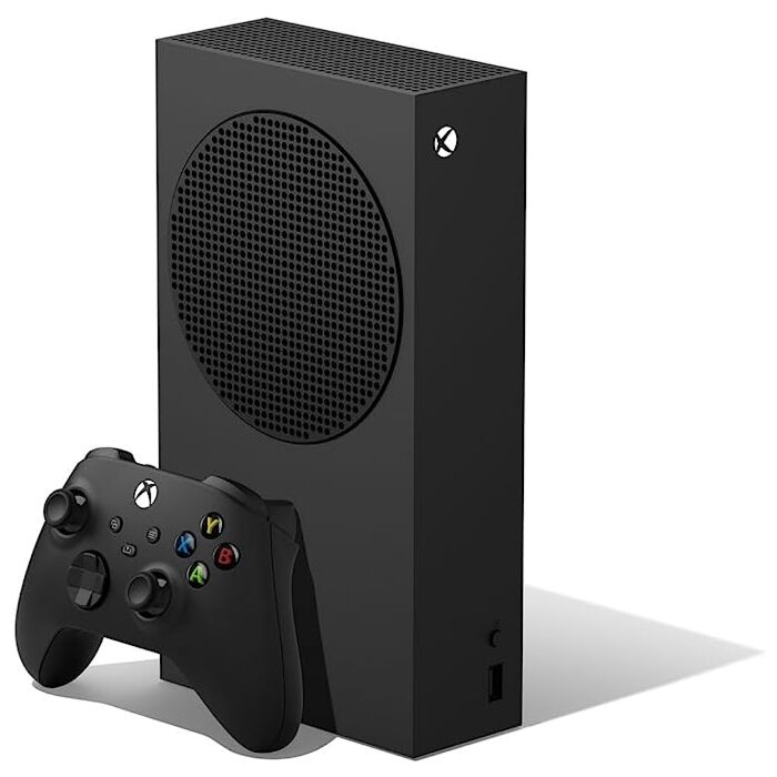 Xbox Series S – 1TB