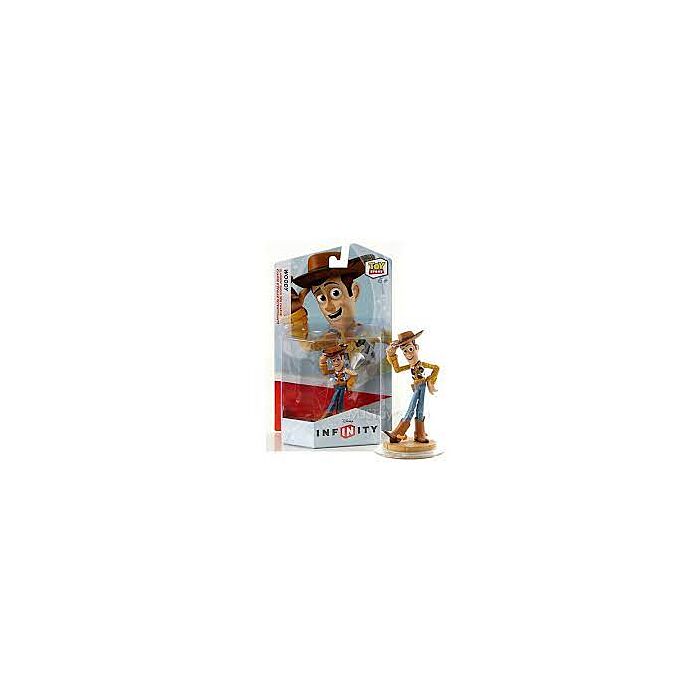 Disney Infinity - Woody