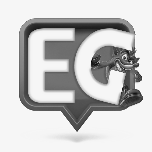 Sony PlayStation 4 SLIM1TB Console - Black (Pre-Owned)