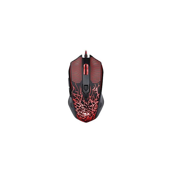 Redragon M608 Gaming Mouse
