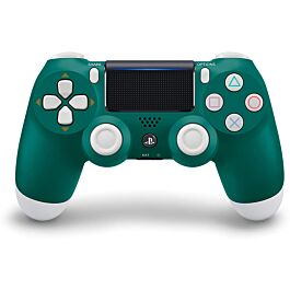 SONY PLAYSTATION DUALSHOCK 4 CONTROLLER - Turquoise- (EGYGAMER FABRIKA)