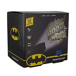 Batman Projector Light