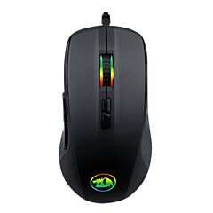 Redragon M608 Gaming Mouse