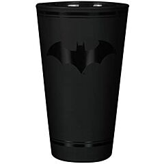 Batman Glass